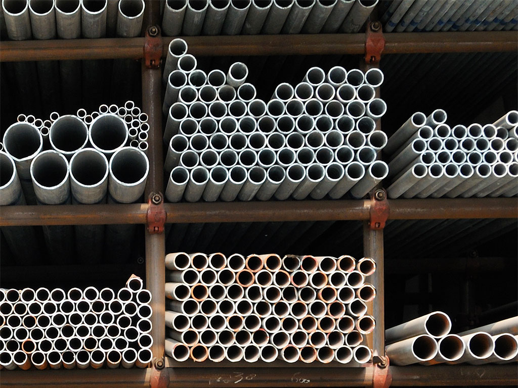 Gallery – Cylindro Mfg., LLC